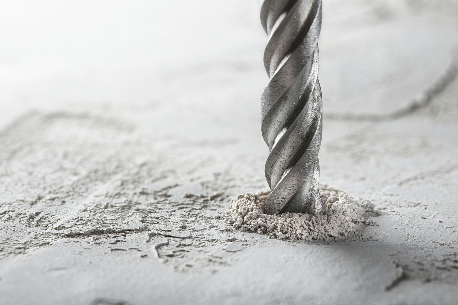 How to Install Railings on Concrete Surfaces | Expert Guide